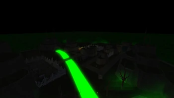 Graveyard | Tower Defense Simulator Wiki | Fandom