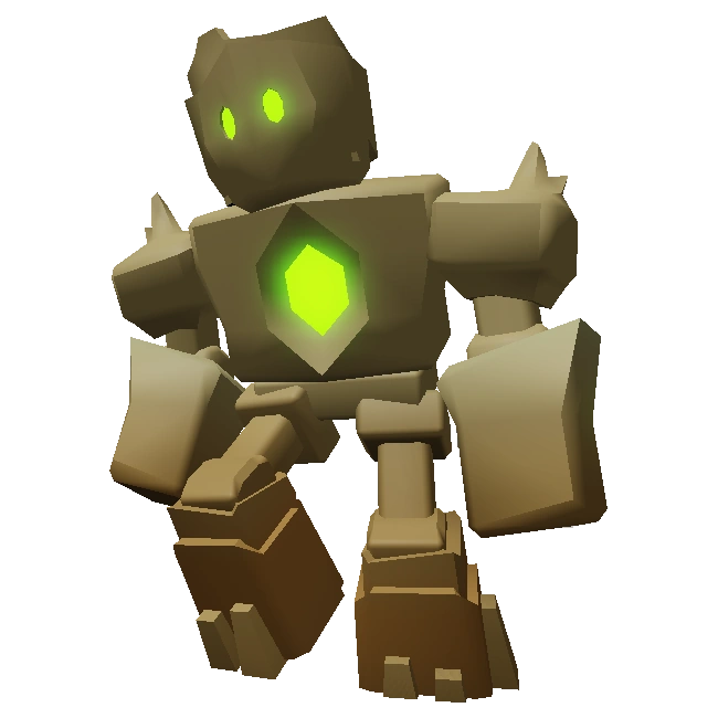 Giant Skeleton/Gallery | Tower Defense Simulator Wiki | Fandom