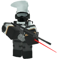 Militant/Gallery | Tower Defense Simulator Wiki | Fandom