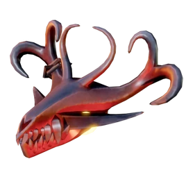 Molten Monster | Tower Defense Simulator Wiki | Fandom