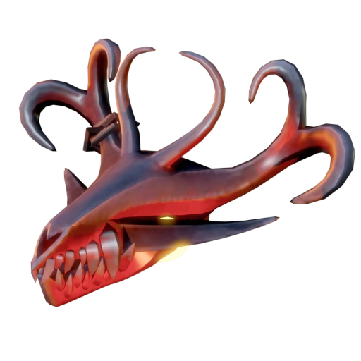 Discuss Everything About Tower Defense Simulator Wiki | Fandom