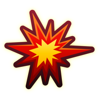 Features | Tower Defense Simulator Wiki | Fandom