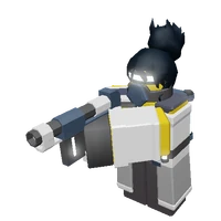 Medic/Gallery | Tower Defense Simulator Wiki | Fandom