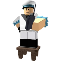 Commander/Gallery | Tower Defense Simulator Wiki | Fandom