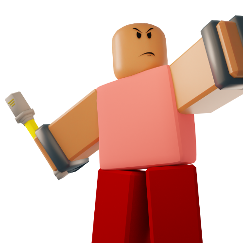 Demoman/Gallery | Tower Defense Simulator Wiki | Fandom