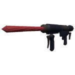 Engineer/Gallery | Tower Defense Simulator Wiki | Fandom