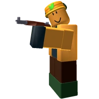 Hunter/Gallery | Tower Defense Simulator Wiki | Fandom