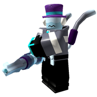 Freezer/Gallery | Tower Defense Simulator Wiki | Fandom