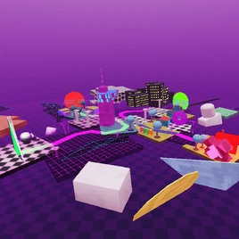 Retro Zone | Tower Defense Simulator Wiki | Fandom