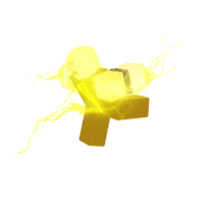 Shock | Tower Defense Simulator Wiki | Fandom