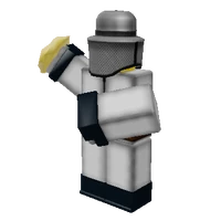 Swarmer/Gallery | Tower Defense Simulator Wiki | Fandom