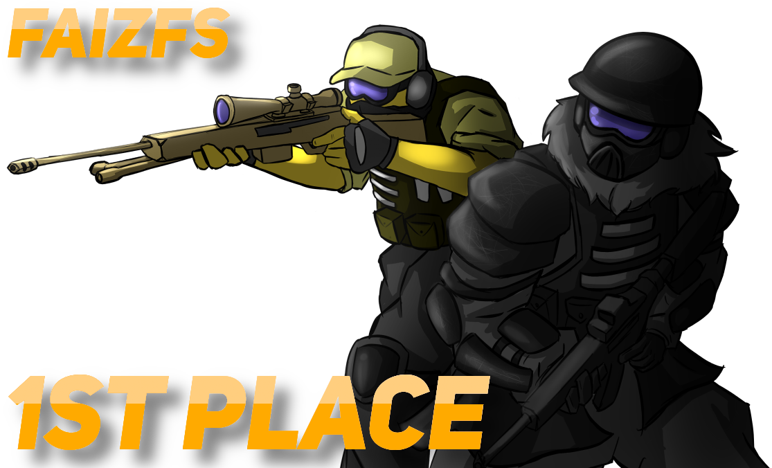 Discuss Everything About Tower Defense Simulator Wiki | Fandom