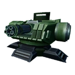 Gatling Gun/Gallery | Tower Defense Simulator Wiki | Fandom