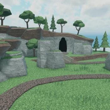 Grass Isle | Tower Defense Simulator Wiki | Fandom