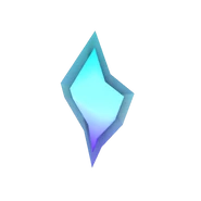 Ice Beacon | Tower Defense Simulator Wiki | Fandom