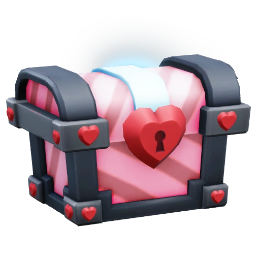 Lovely Crate | Tower Defense Simulator Wiki | Fandom