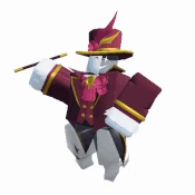 Narrators | Tower Defense Simulator Wiki | Fandom