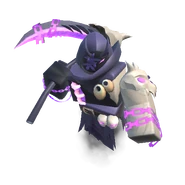 Void Reaper | Tower Defense Simulator Wiki | Fandom