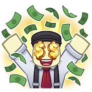 Merchandise | Tower Defense Simulator Wiki | Fandom