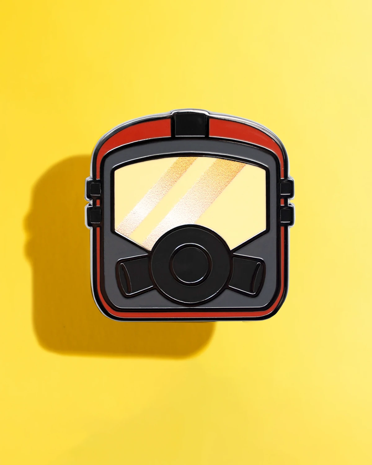 Merchandise | Tower Defense Simulator Wiki | Fandom