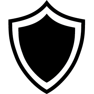 Tank | Tower Defense Simulator Wiki | Fandom