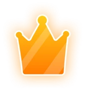 VIPPlus Nametag | Tower Defense Simulator Wiki | Fandom