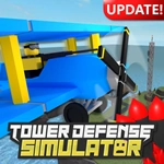 Ace Pilot/Gallery | Tower Defense Simulator Wiki | Fandom