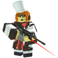 Militant/Gallery | Tower Defense Simulator Wiki | Fandom