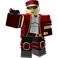 Scout/Gallery | Tower Defense Simulator Wiki | Fandom