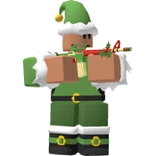 Golden Soldier | Tower Defense Simulator Wiki | Fandom