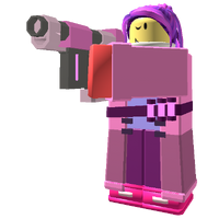 Medic/Gallery | Tower Defense Simulator Wiki | Fandom