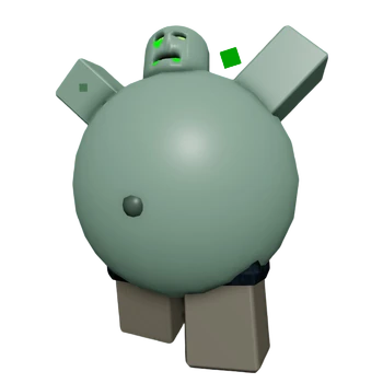 Splitter | Tower Defense Simulator Wiki | Fandom