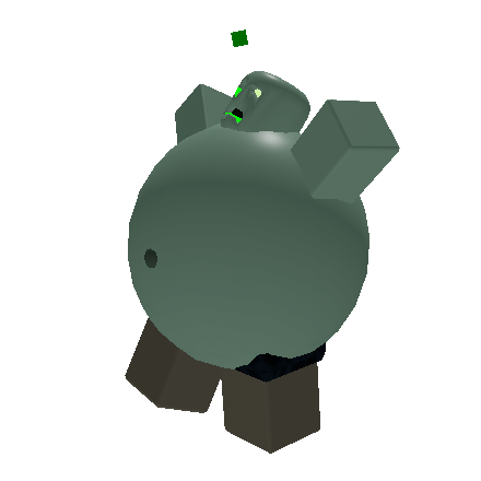 Splitter | Tower Defense Simulator Wiki | Fandom