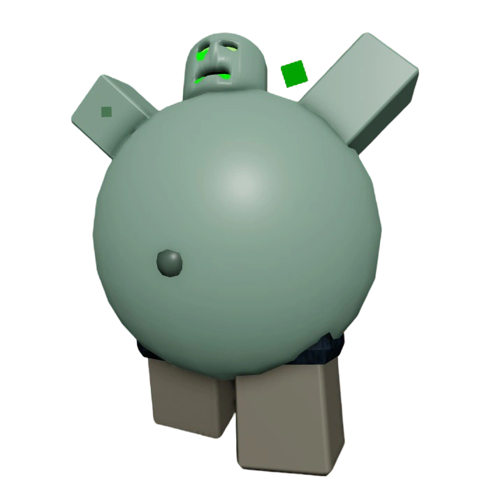 Splitter | Tower Defense Simulator Wiki | Fandom