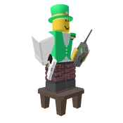 User blog:Mentin123/Commander | Tower Defense Simulator Wiki | Fandom