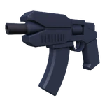 Commando/Gallery | Tower Defense Simulator Wiki | Fandom