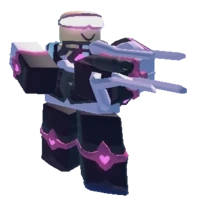 Accelerator/Gallery | Tower Defense Simulator Wiki | Fandom