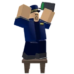 Commander | Tower Defense Simulator Wiki | Fandom