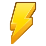 Buffs | Tower Defense Simulator Wiki | Fandom