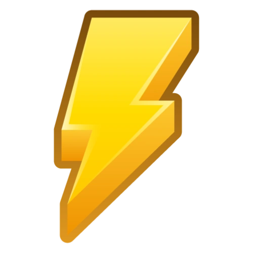 Buffs | Tower Defense Simulator Wiki | Fandom