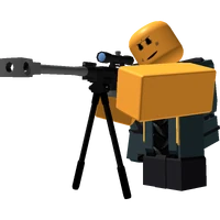 Ranger/Gallery | Tower Defense Simulator Wiki | Fandom