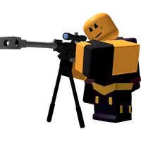 Ranger/Gallery | Tower Defense Simulator Wiki | Fandom