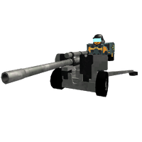 Rocketeer/Gallery | Tower Defense Simulator Wiki | Fandom