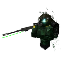 Sniper/Gallery | Tower Defense Simulator Wiki | Fandom