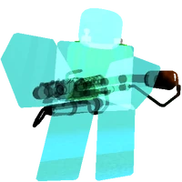 Pyromancer/Gallery | Tower Defense Simulator Wiki | Fandom