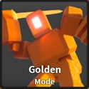Gamemodes | Tower Defense Simulator Wiki | Fandom