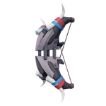 Archer/Gallery | Tower Defense Simulator Wiki | Fandom