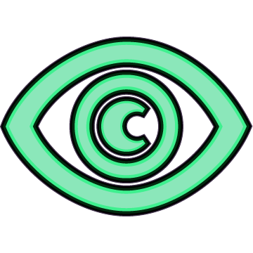 The Moon | Tower Defense Simulator Wiki | Fandom