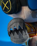 Trapper Plush | Tower Defense Simulator Wiki | Fandom