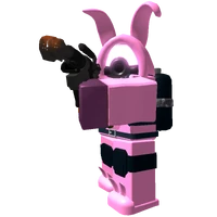 Pyromancer/Gallery | Tower Defense Simulator Wiki | Fandom